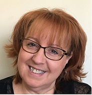 Deux lancements à venir pour mon roman historique sur les Acadiens ...